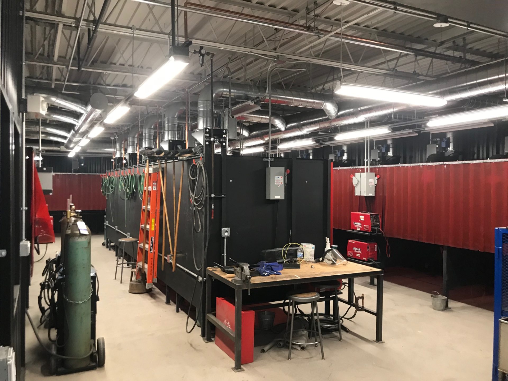 About – US | U.A. Plumbers & Steamfitters Local 22