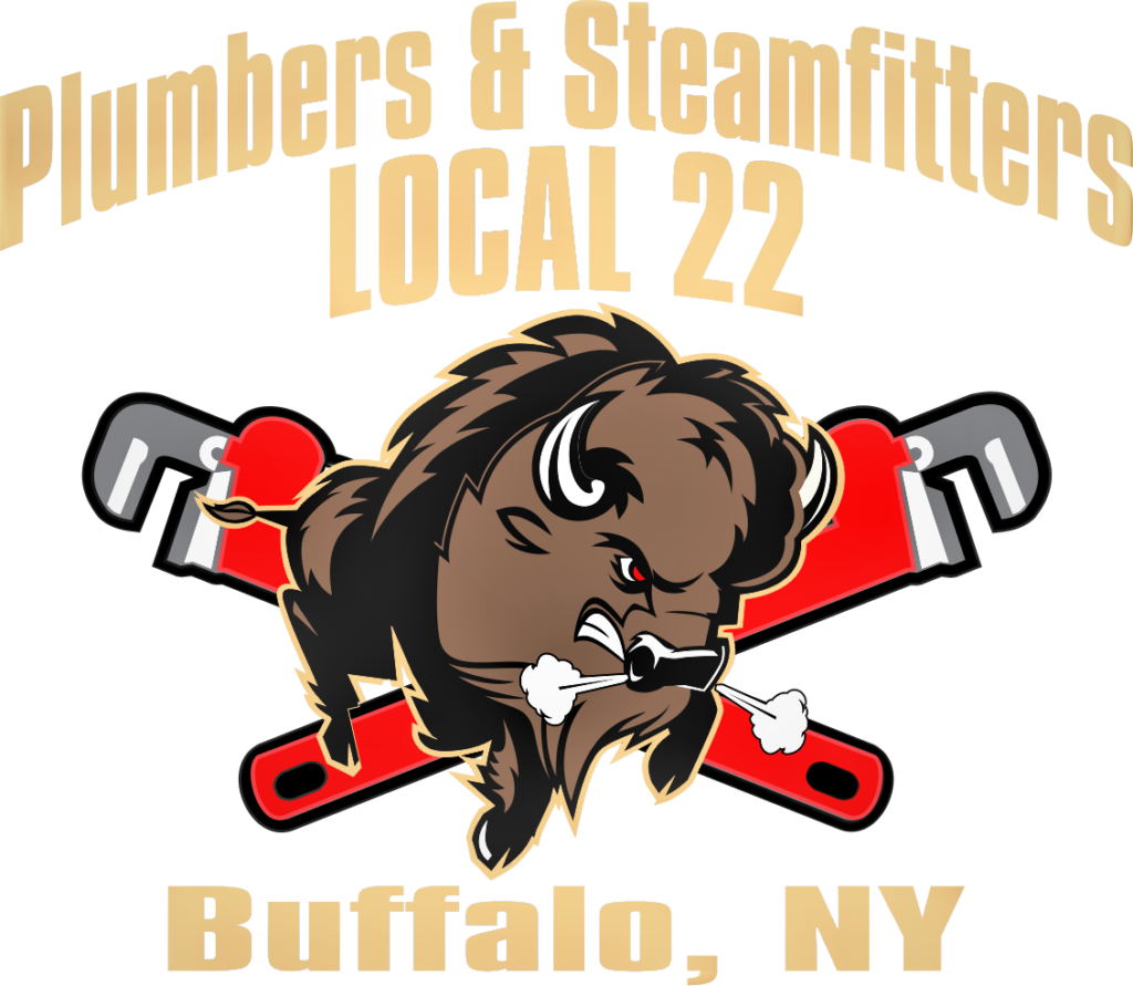U.A. Plumbers & Steamfitters Local 22 | Links
